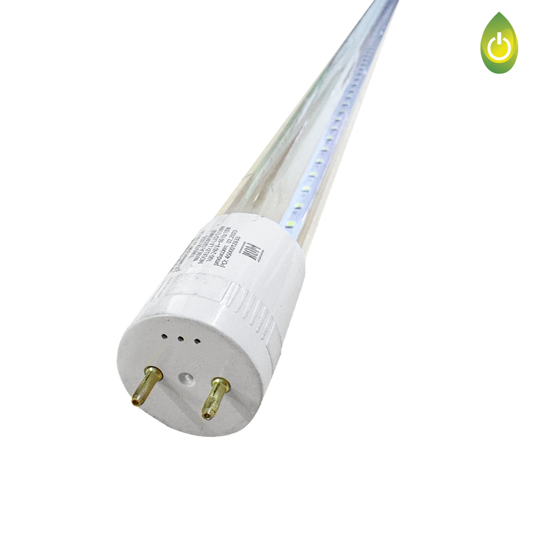 GEOPOWER – Iluminamos tu vida