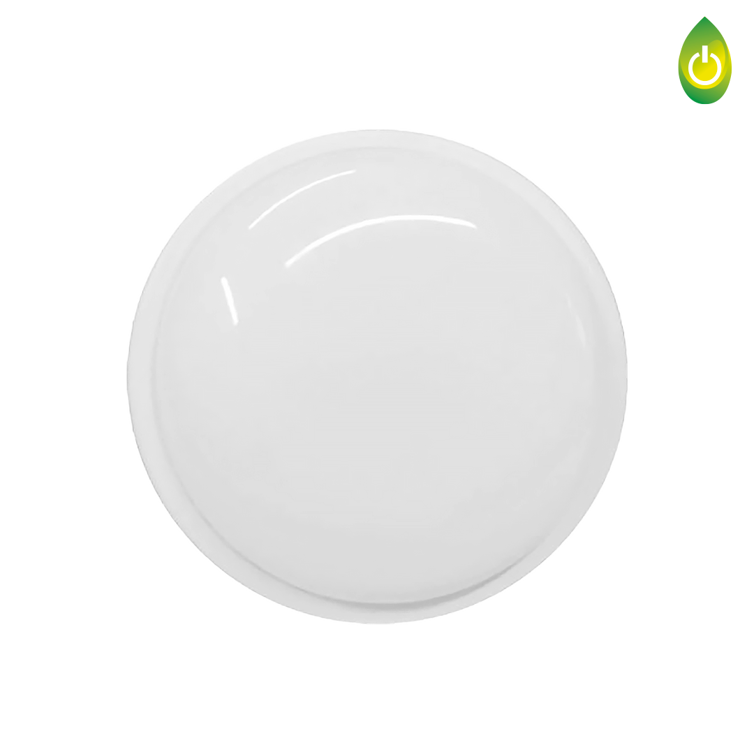 ARB/15W – GEOPOWER