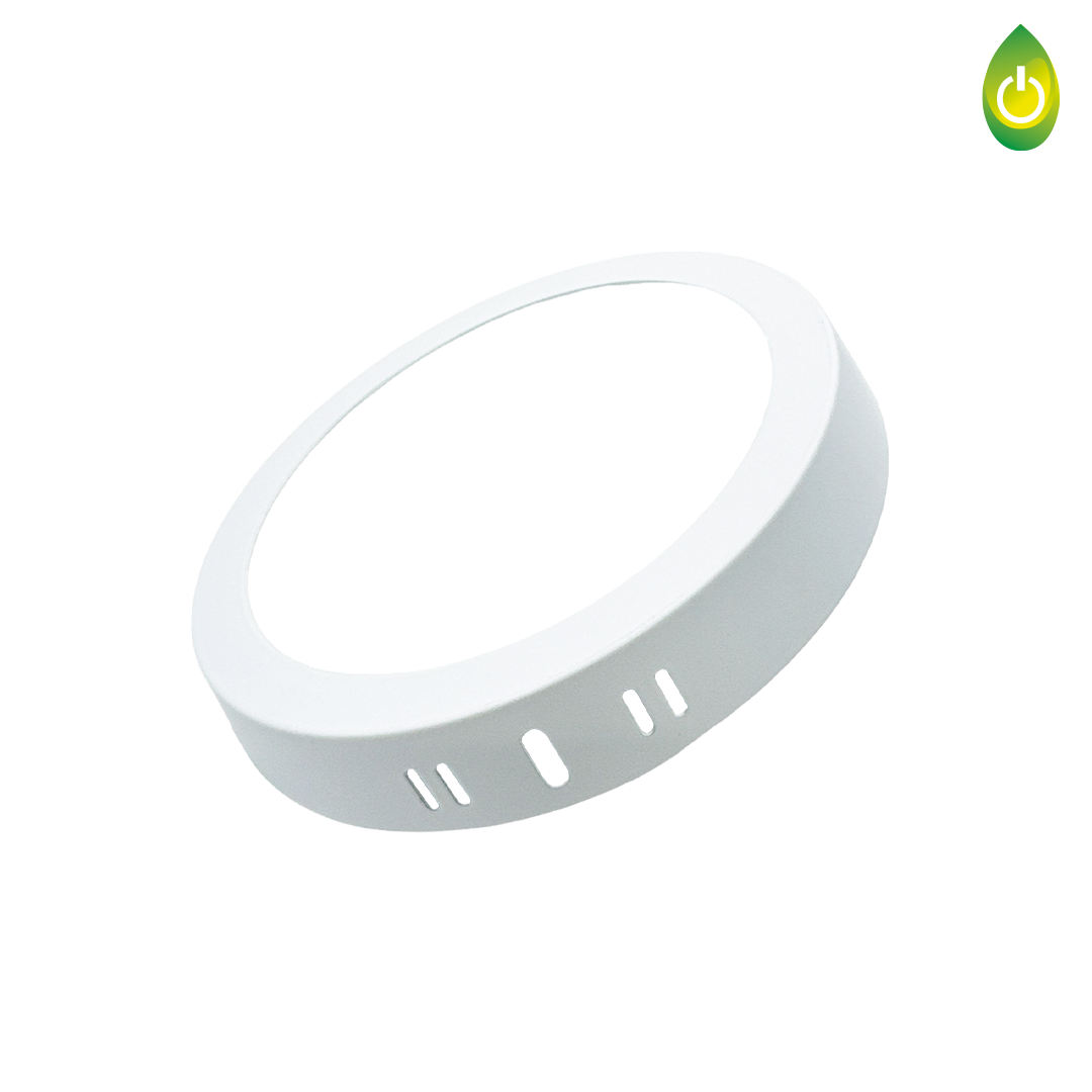 LR-LED/12W-SP – GEOPOWER