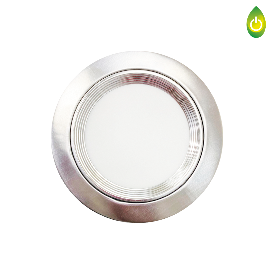 LR-LEDS/12W – GEOPOWER